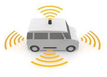 3DAモデルとCADデータの国際標準化について デジタルシアター | イプロスものづくり