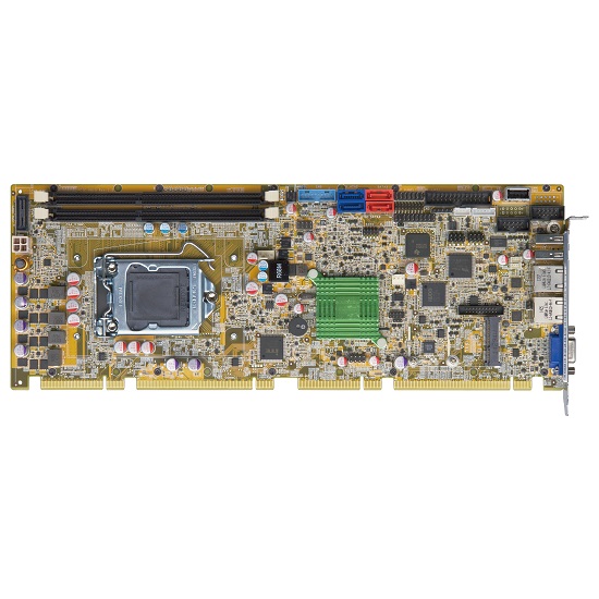 IEI PICMG 1.3 フルサイズSBC PCIE-H810 サンテックス | イプロスものづくり