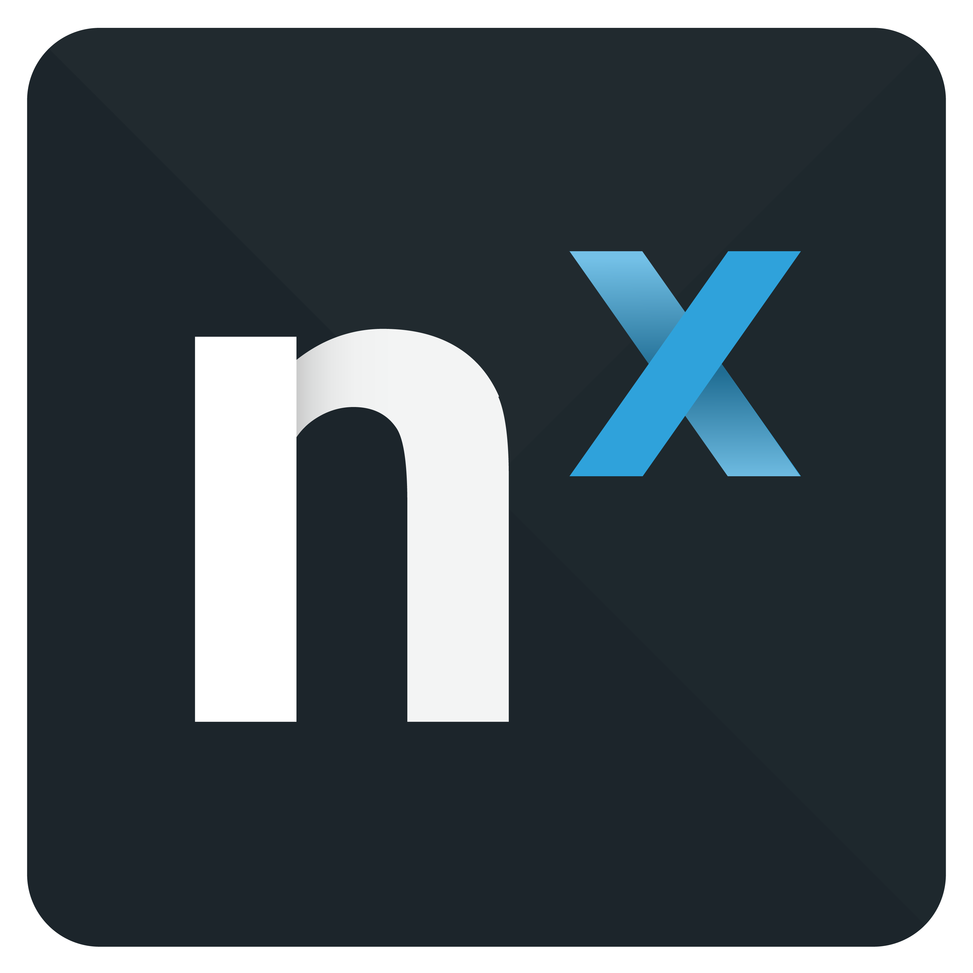 ビデオマネジメントシステム「Nx Witness」 アムニモ | イプロスものづくり