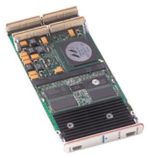 プロセッサPMC PmPPC7448 エルエッチエス | イプロスものづくり