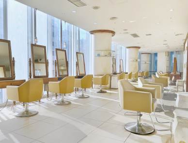 【KG ZAICO導入事例】株式会社ザック様 | 兼松 - Powered by イプロス