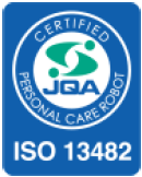 ロボット安全評価・認証『サービスロボット（ISO 13482）』 一般財団法人 日本品質保証機構 | イプロスものづくり