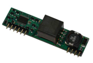 PoE+用モジュール『AG5400』 グローバル電子 | イプロスものづくり