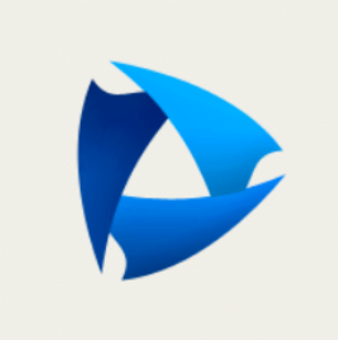 e-iceblue B7 | イプロスものづくり