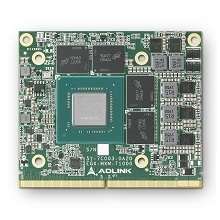ADLINK GPUカード EGX-MXM-T1000 サンテックス | イプロスものづくり
