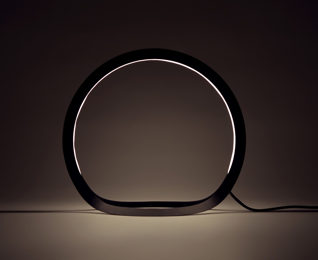 HOOP Mini ワイ・エス・エム | イプロスものづくり