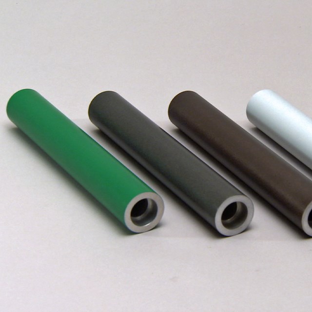 フッ素樹脂コーティング PTFE PFA FEPの違いとは？ 吉田SKT | イプロスものづくり