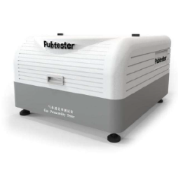 ガス透過性試験機『GTR-G3』 アイビック・リサーチ | イプロスものづくり