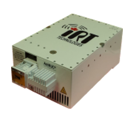 衛星通信冗長AMPLIFIER IRT TECHNOLOGIES アスコット | イプロスものづくり