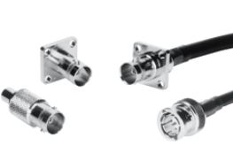 BNC75 Series フジクラ | イプロスものづくり