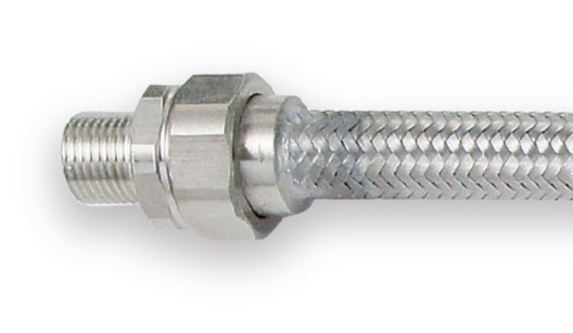 【KXH】防爆フレキ イーエックス・こくさん | イプロスものづくり