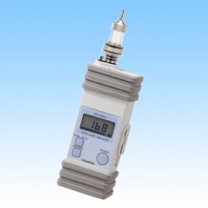 ニオイセンサ『XP-329m』【レンタル】 ソーキ | イプロスものづくり