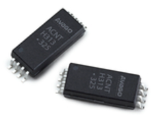 ゲート駆動用フォトカプラ『ACNT-H313-000E』 ブロードコム（アバゴ・テクノロジー株式会社） | イプロスものづくり