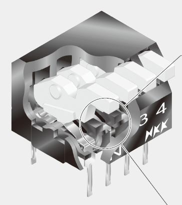 スライド『JS03』 BuhinDana | イプロスものづくり
