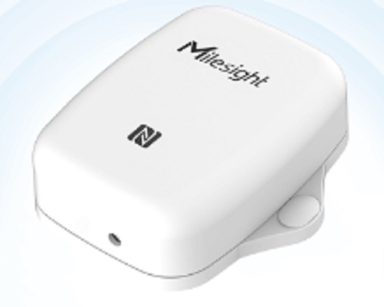 温度・湿度センサー Milesight EM300-TH サンテックス | イプロスものづくり