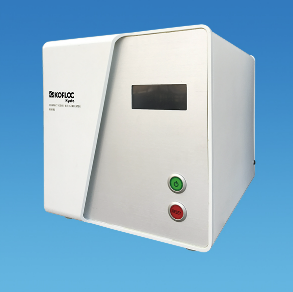 Mini-CUBE MOXS-NCP/NCPWシリーズ コフロック | イプロスものづくり