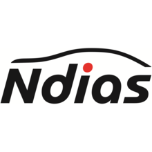 PSIRT運用構築コンサルティング NDIAS | イプロスものづくり