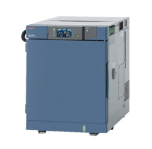 評価設備 恒温槽 エスペック『SH-642』 多田プラスチック工業 | イプロスものづくり