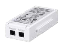 【周辺機器】High PoE ミッドスパン『PFT1200』 ヴァルカン | イプロスものづくり