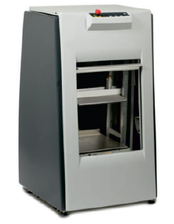 オートマチックシェイカー『SK300』 クラボウテクノシステム | イプロスものづくり