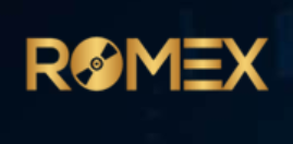 Romex-Software B7 | イプロスものづくり