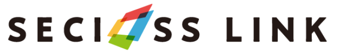 ゼロトラスト型ID管理・認証サービス『SeciossLink』 セシオス | イプロスものづくり