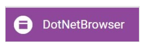 NETアプリ『DotNetBrowser』 B7 | イプロスものづくり