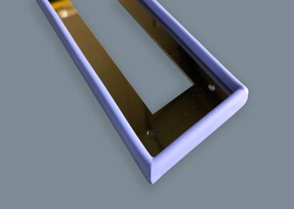 [Youngil Silicone] パッキング 大韓貿易投資振興公社(KOTRA) | イプロスものづくり