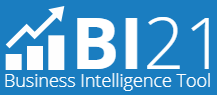 【導入事例】大手商社様向け『BI21』 富士インフォックス・ネット | イプロスものづくり