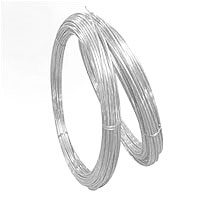 ステンレスワイヤー0.51mm 四角ハーフハード ID3684 ア・スマート | イプロスものづくり