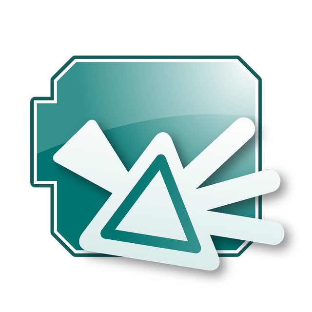 計測・適合ツール：INCA イータス | イプロスものづくり