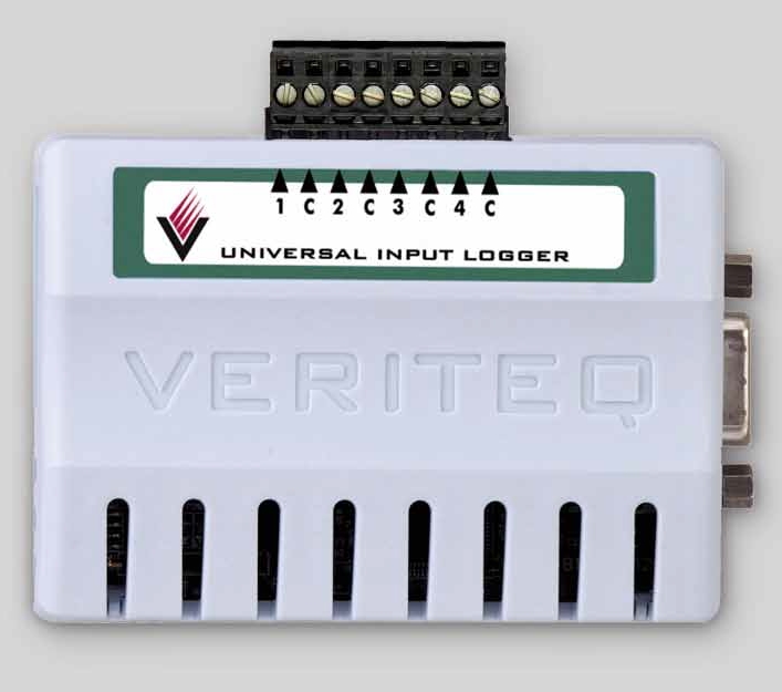 DL4000 汎用データロガー ヴァイサラ | イプロスものづくり