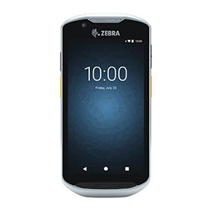 Zebra TC52ax ブレイン | イプロスものづくり