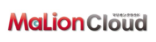 情報漏洩対策＋IT資産管理サービス『MaLionCloud』 ヤマダデンキ | イプロスものづくり