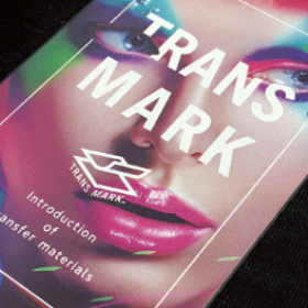 TRANSMARK テンタック | イプロス都市まちづくり