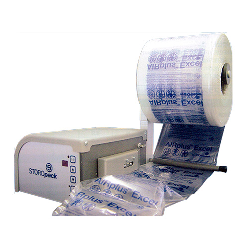 AIRplus mini【エアープラスミニ】 ロジカルアイ | イプロスものづくり