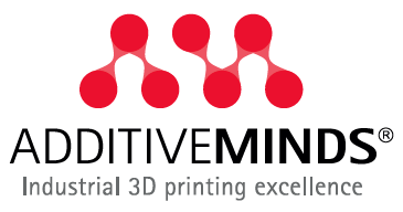 トレーニングプログラム『Additive Minds』 EOS Electro Optical Systems Japan | イプロスものづくり