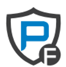 PCの個人情報検出・管理【PCFILTER】 JSecurity | イプロスものづくり