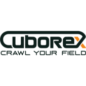 E-cat kit 導入事例 みかん農家 CuboRex | イプロスものづくり