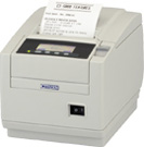 POSレシートプリンター CT-S801/851/601/651 シチズン・システムズ | イプロスものづくり