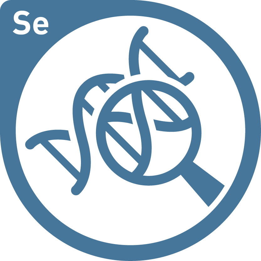 Genedata Selector ジーンデータ | イプロスものづくり