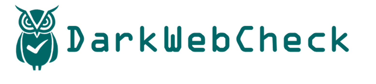 ダークウェブ監視代行サービス【DarkWebCheck】 JSecurity | イプロスものづくり