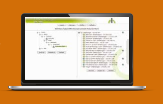 LINKMANAGER Secomea | イプロスものづくり