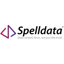 【ブログ】日本のWeb制作業界の課題はこれだ！第3回 Spelldata | イプロスものづくり