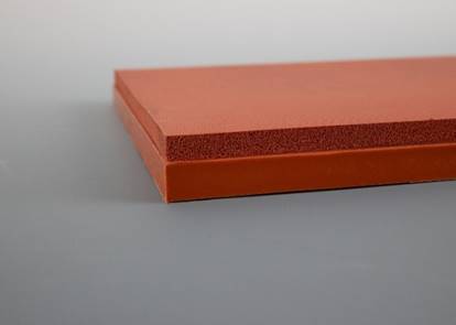 [Youngil Silicone] スポンジパッド 大韓貿易投資振興公社(KOTRA) | イプロスものづくり