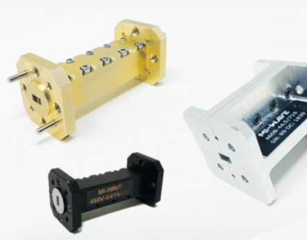 MI-WAVE フィルタ Filters テイエスエスジャパン | イプロスものづくり