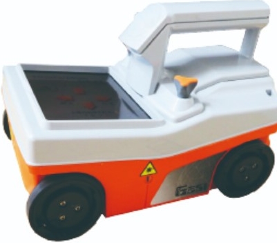 在庫限【ほぼ新品】ストラクチャスキャン SIR-EZHR eco SSR（エスエスアール） | イプロスものづくり