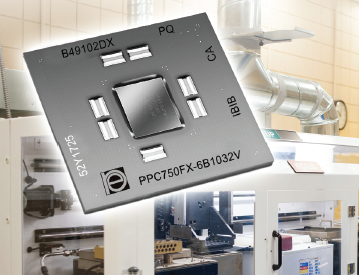 IBM PowerPC 750シリーズ製造中止品 Rochester Electronics, Ltd. | イプロスものづくり