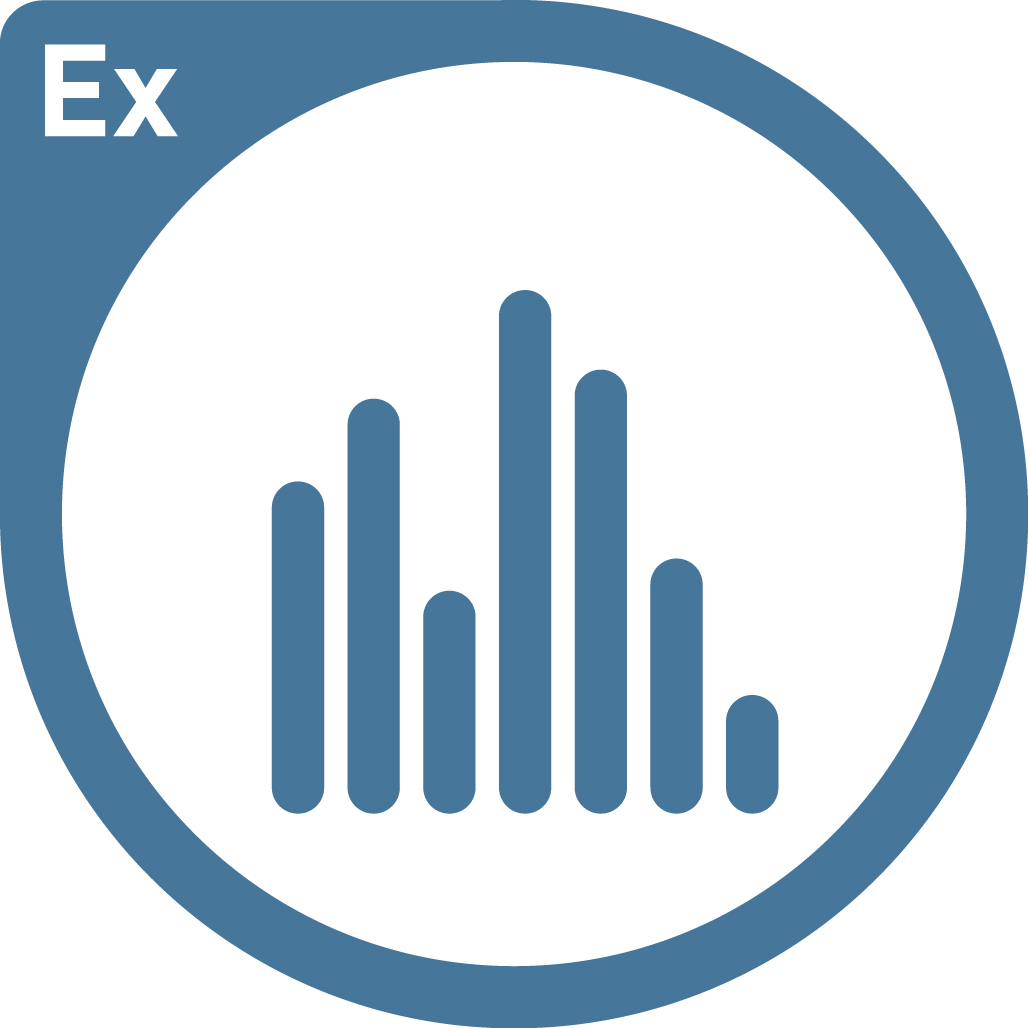 Genedata Expressionist ジーンデータ | イプロスものづくり