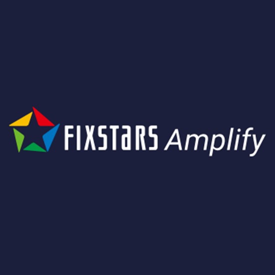 120分で理解する、生産計画自動生成ツールの活用方法(5/30) Fixstars Amplify | イプロスものづくり